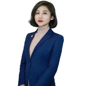 gghhhh的抖音 - 抖音