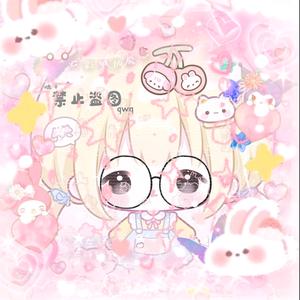 沈安玥的抖音 - 抖音