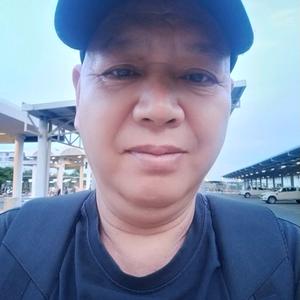 PANG JIA GUI的抖音 - 抖音