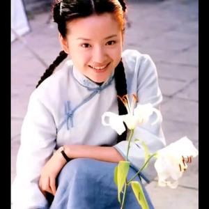 hghjj的抖音 - 抖音