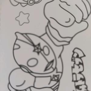 开不开心173/7035的抖音 - 抖音