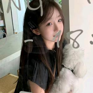 Zxxx.7的抖音 - 抖音