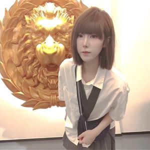 JokerLu的抖音 - 抖音