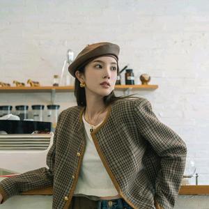 Xjdjd的抖音 - 抖音