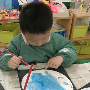 洋洋.的抖音 - 抖音