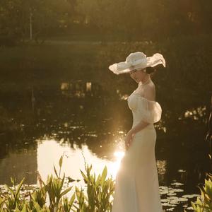 ONIY ONE的抖音 - 抖音