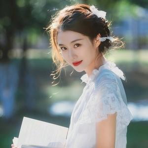 Ms. Zhang的抖音 - 抖音