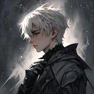 iuytrewq的抖音 - 抖音