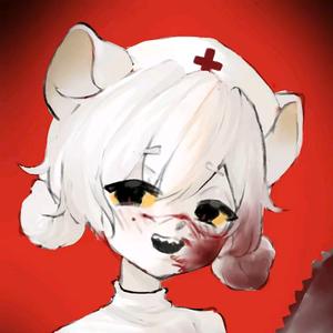 骨田（@gutiannn）的抖音 - 抖音