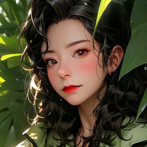 青柠柚子的抖音 - 抖音
