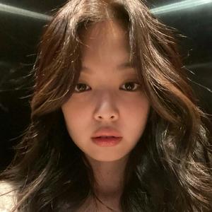 jenni^zii🐰的抖音 - 抖音