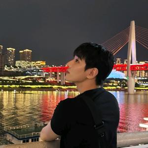 sOnGsHu_松树的抖音 - 抖音