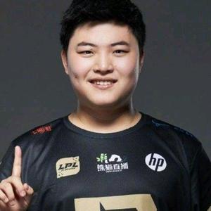 G2_uzi的抖音 - 抖音