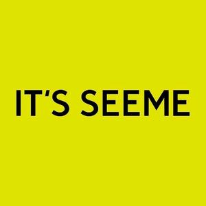 it's seeme轻奢女装的抖音 - 抖音