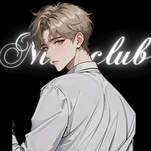 yttttt ~的抖音 - 抖音