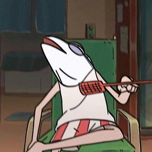 XTY的抖音 - 抖音