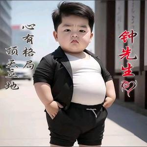 Mr Zhong的抖音 - 抖音