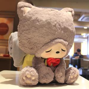 Dann_T的抖音 - 抖音