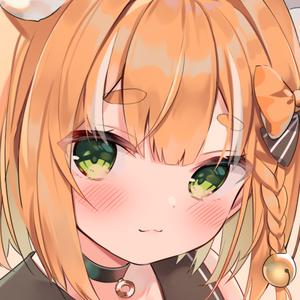 艾露露Ailurus的抖音 - 抖音