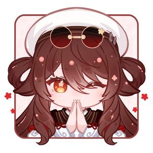 Snap Hutao的抖音 - 抖音