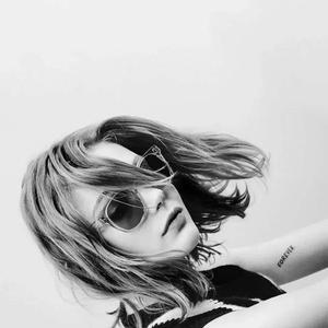 博yi的抖音 - 抖音