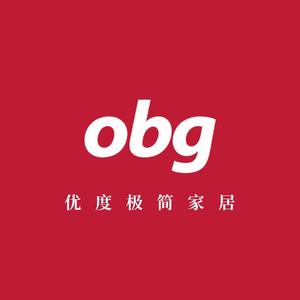 obg·优度极简家居的抖音 - 抖音