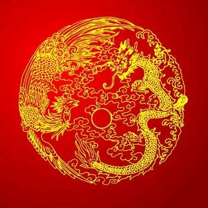 女蒂养生SPA官方号的抖音 - 抖音