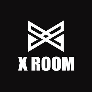 X·ROOM BAR（隆礼路店）的抖音 - 抖音
