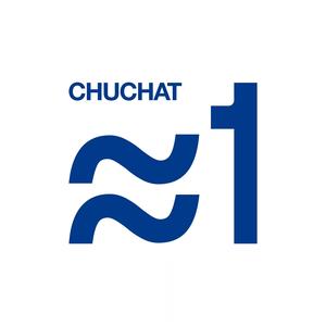初茶CHUCHAT官方号的抖音 - 抖音