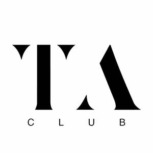 T.A CLUB 长沙的抖音 - 抖音