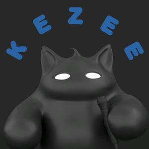 KEZEE Music Live的抖音 - 抖音