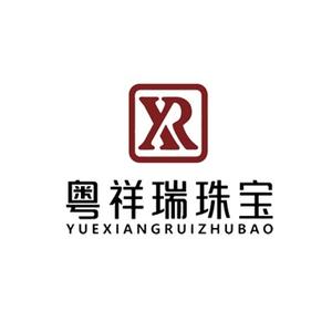 粤祥瑞金包银珠宝(璧山名豪店）的抖音 - 抖音