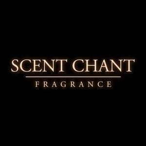 SCENT CHANT 宣香的抖音 - 抖音