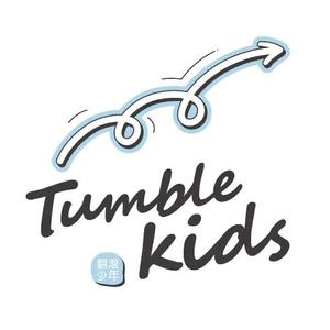 TK翻滚少年体操学院官方号（百子湾校区）的抖音 - 抖音