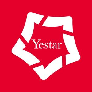 Yestar艺星旗舰店（全国）的抖音 - 抖音