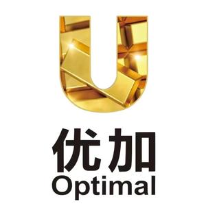 优加金包银(湛江连锁店)琴的抖音 - 抖音