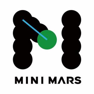 Mini Mars 亲子家庭中心的主页 - 上海朝和信息科技有限公司 - 抖音