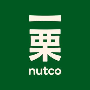 一栗NUTCO.的抖音 - 抖音