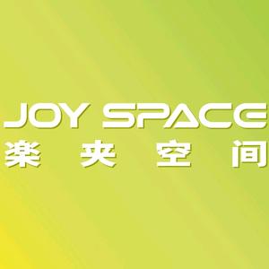 JOY SPACE乐夹空间（港汇万达店）的抖音 - 抖音