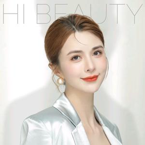 Hi Beauty Skin 科技美肤的主页 - 店铺账号 - 抖音
