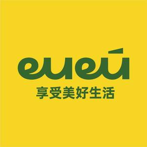 eueu·cafe的抖音 - 抖音