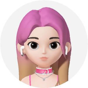 Xnnnn的主页 - 抖音