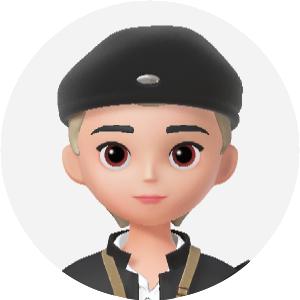 MrRaindrop 的抖音 - 抖音