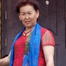 ye ba yi的抖音 - 抖音