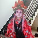 苦中有乐的抖音 - 抖音