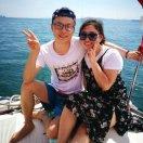 who is wang.yanwei的抖音 - 抖音