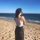 AmandaX的抖音 - 抖音