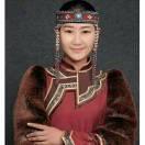 🍓 Ling,Li 、的主页 - 抖音